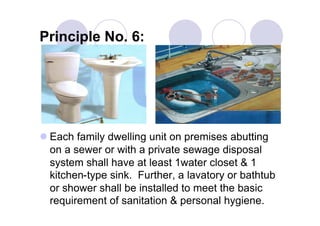 plumbing principles.pdf