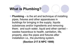 plumbing principles.pdf