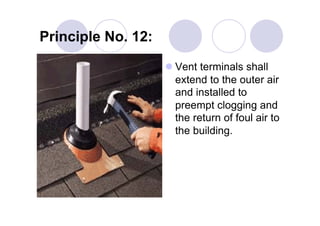 plumbing principles.pdf