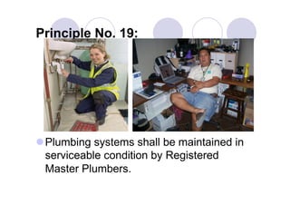 plumbing principles.pdf