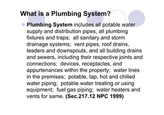plumbing principles.pdf