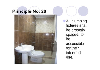 plumbing principles.pdf