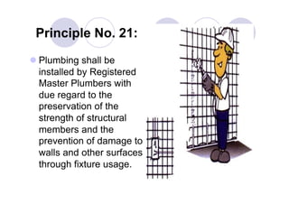 plumbing principles.pdf