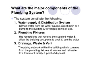 plumbing principles.pdf
