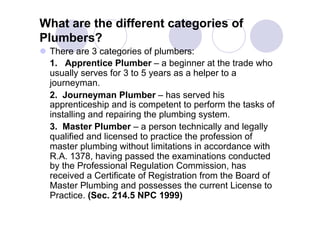 plumbing principles.pdf