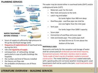 Plumbing_services [Dr. Kamakshi Memorial Hospital].pptx