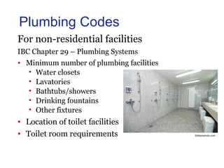 plumber | PPT