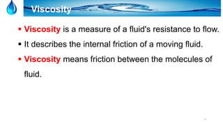 Bernoulli's principle | PDF