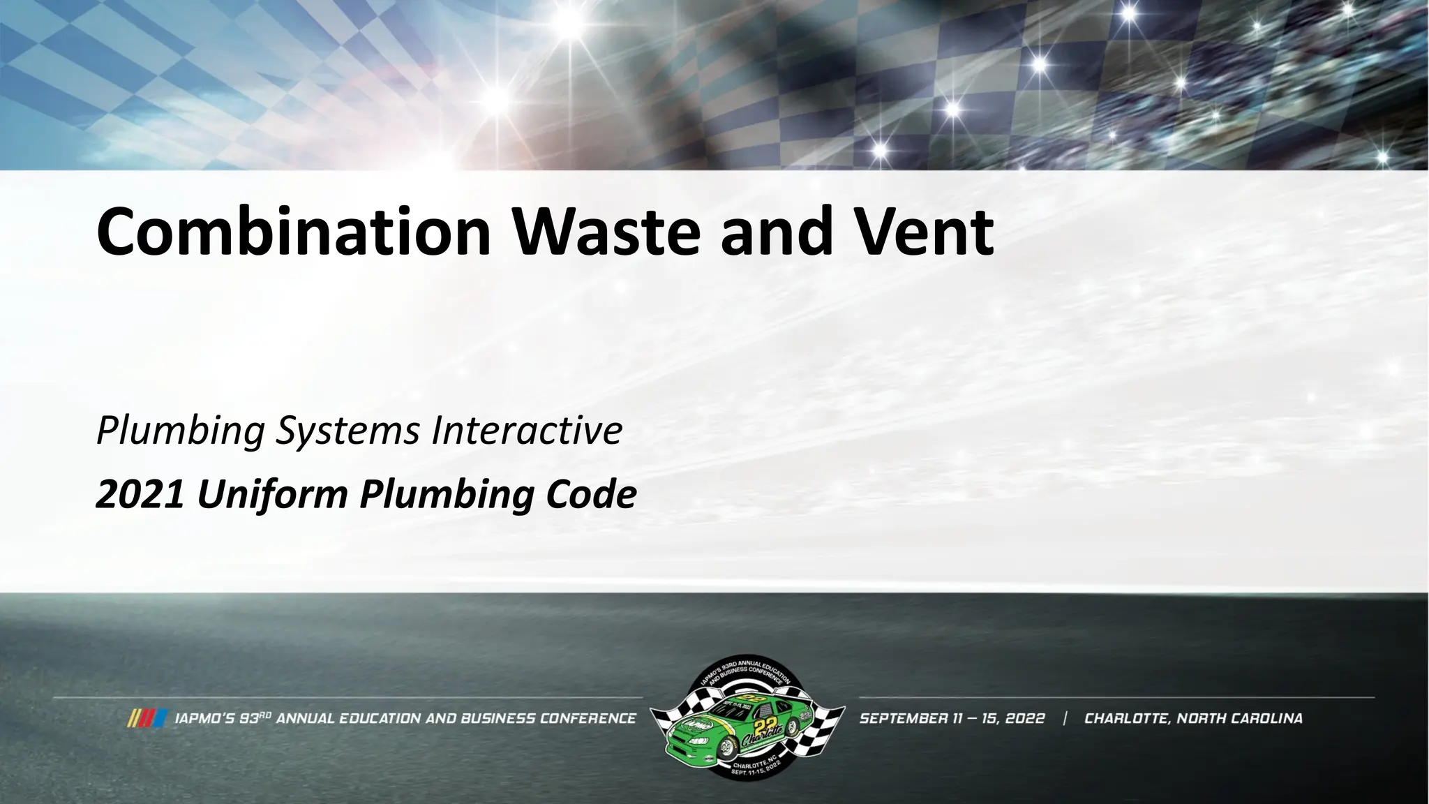 plumbingsysteminteractive_combinationwasteandventsystem.pdf | Home ...