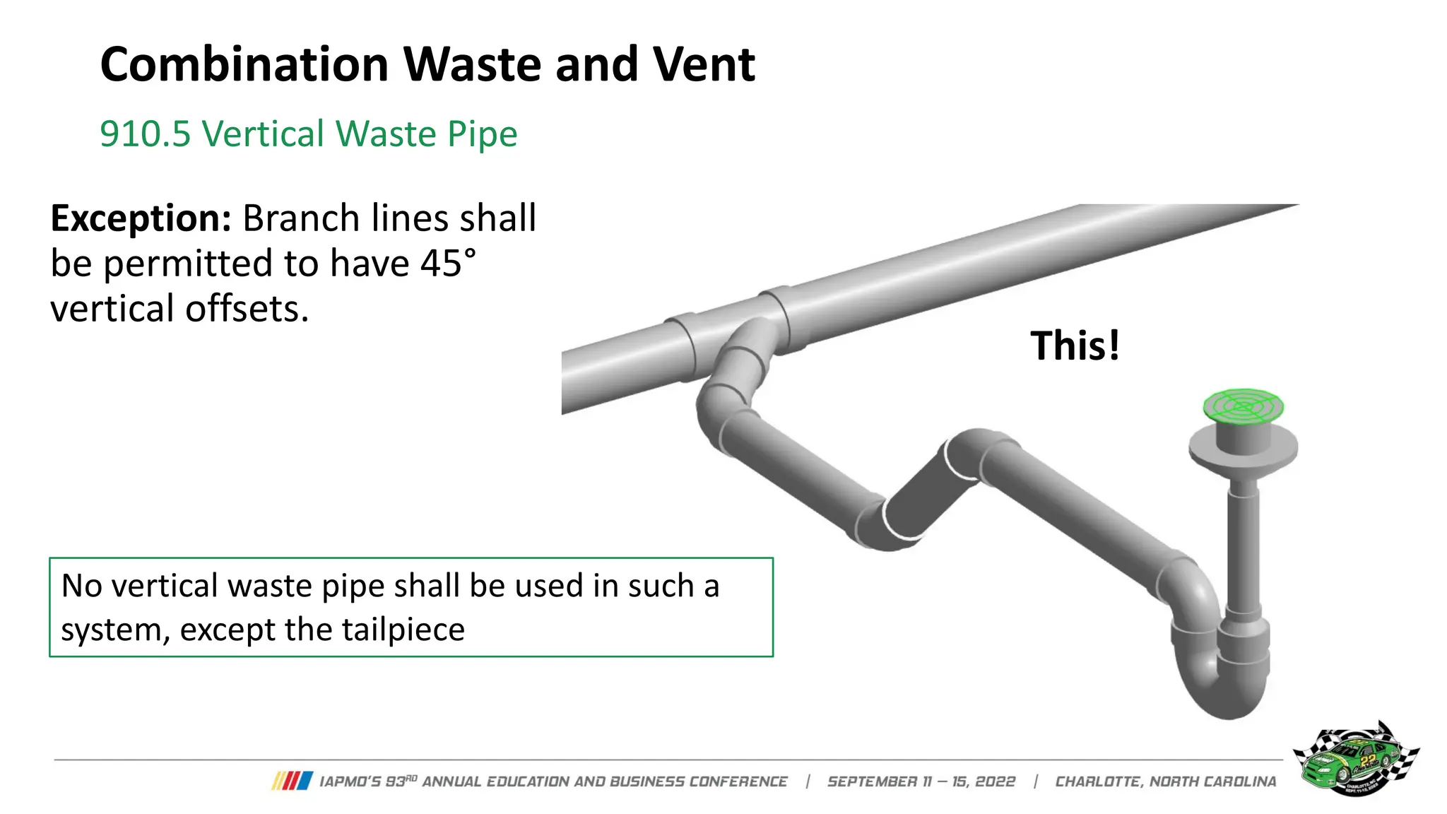 plumbingsysteminteractive_combinationwasteandventsystem.pdf