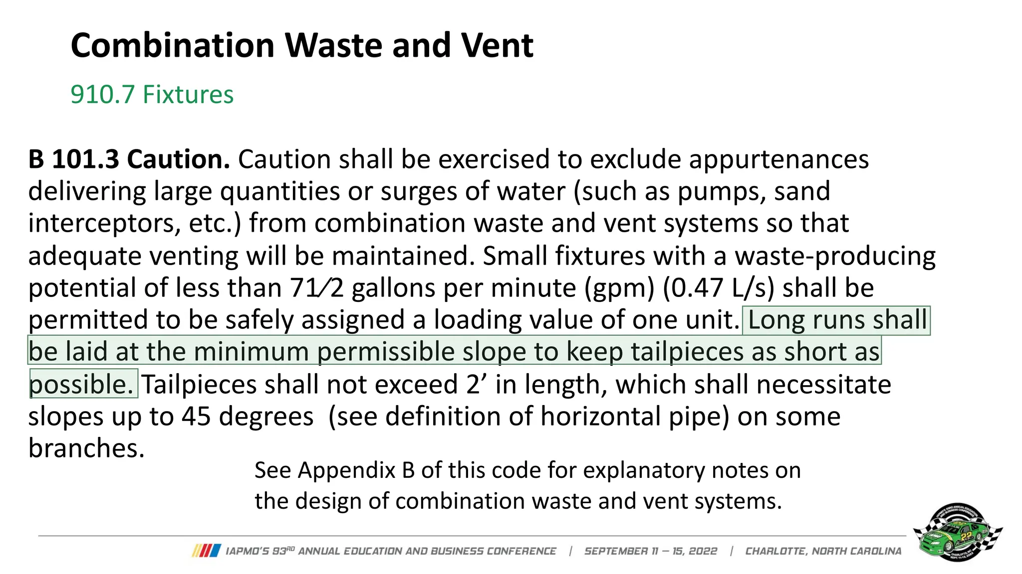 plumbingsysteminteractive_combinationwasteandventsystem.pdf