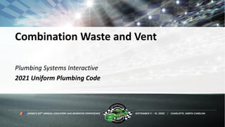 plumbingsysteminteractive_combinationwasteandventsystem.pdf