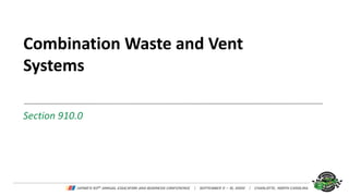 plumbingsysteminteractive_combinationwasteandventsystem.pdf