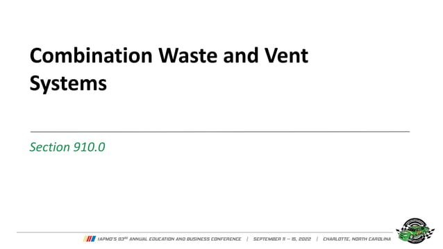 plumbingsysteminteractive_combinationwasteandventsystem.pdf | Home ...