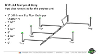 plumbingsysteminteractive_combinationwasteandventsystem.pdf