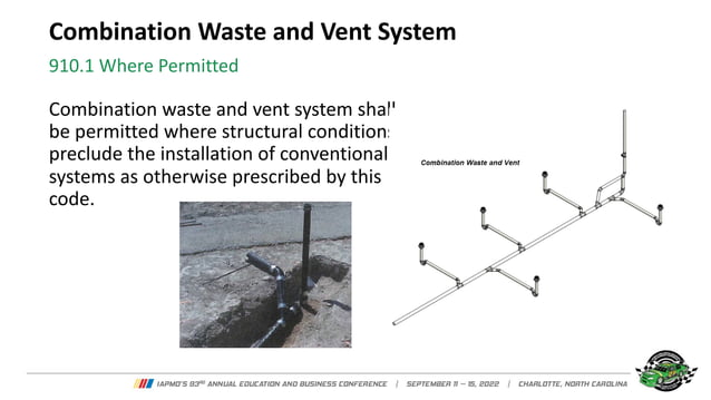 plumbingsysteminteractive_combinationwasteandventsystem.pdf | Home ...