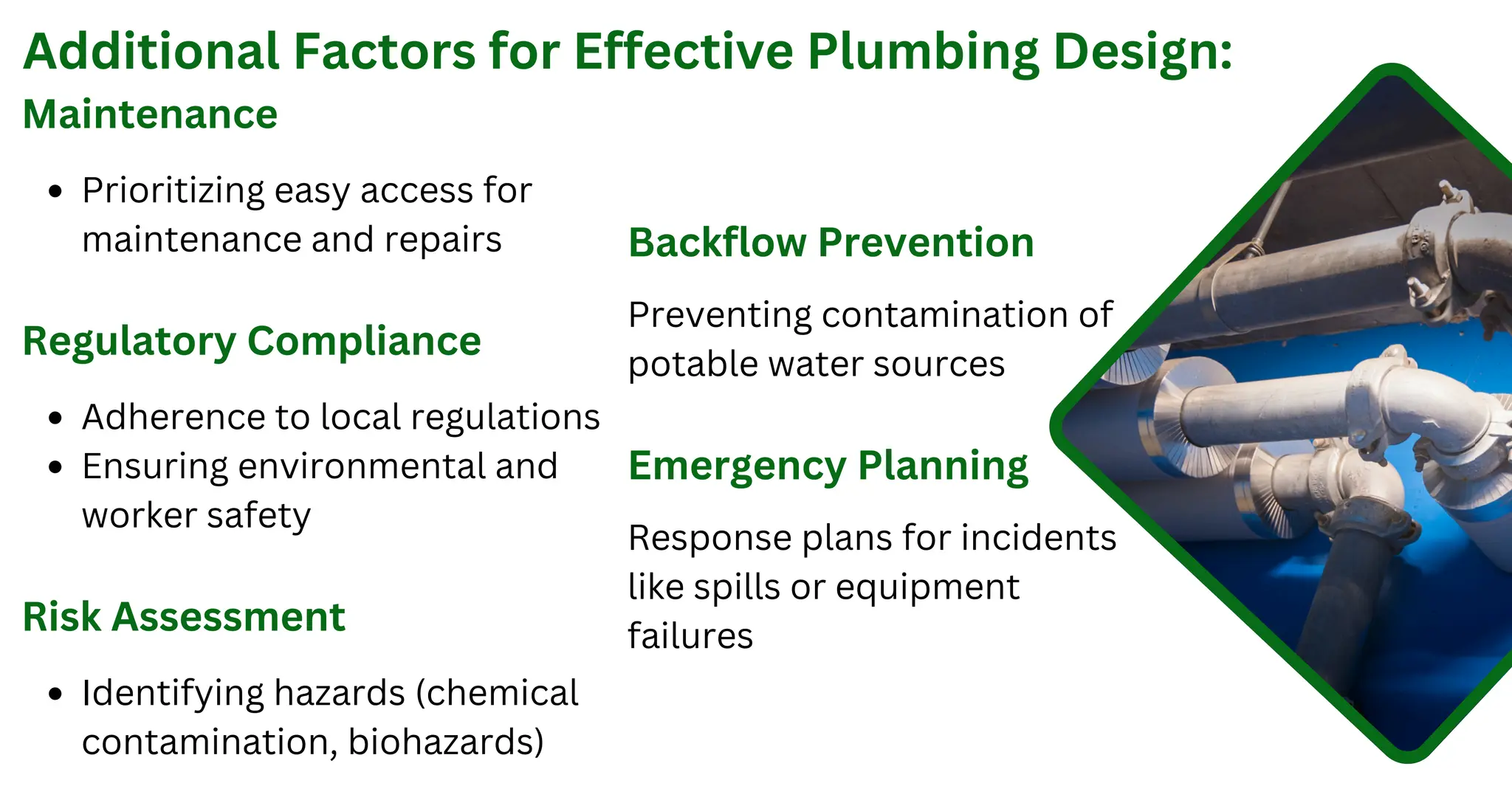 Plumbing Systems and Design in Industrial Facilities.pdf