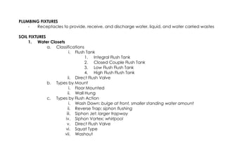 Sanitary and Plumbing Terminologies - For Master Plumbers.pdf