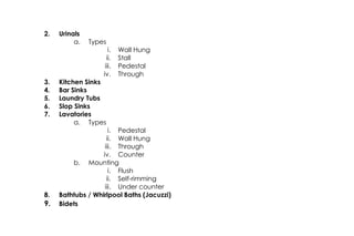 Sanitary and Plumbing Terminologies - For Master Plumbers.pdf