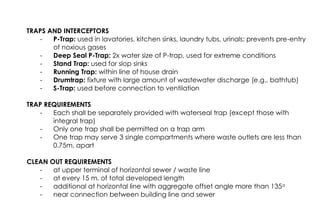 Sanitary and Plumbing Terminologies - For Master Plumbers.pdf