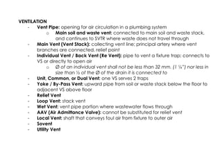 Sanitary and Plumbing Terminologies - For Master Plumbers.pdf