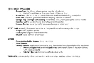 Sanitary and Plumbing Terminologies - For Master Plumbers.pdf