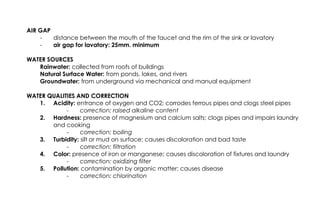Sanitary and Plumbing Terminologies - For Master Plumbers.pdf