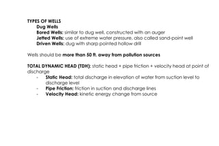 Sanitary and Plumbing Terminologies - For Master Plumbers.pdf