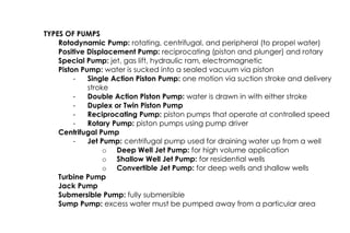 Sanitary and Plumbing Terminologies - For Master Plumbers.pdf