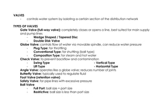Sanitary and Plumbing Terminologies - For Master Plumbers.pdf