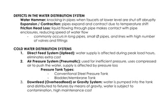 Sanitary and Plumbing Terminologies - For Master Plumbers.pdf