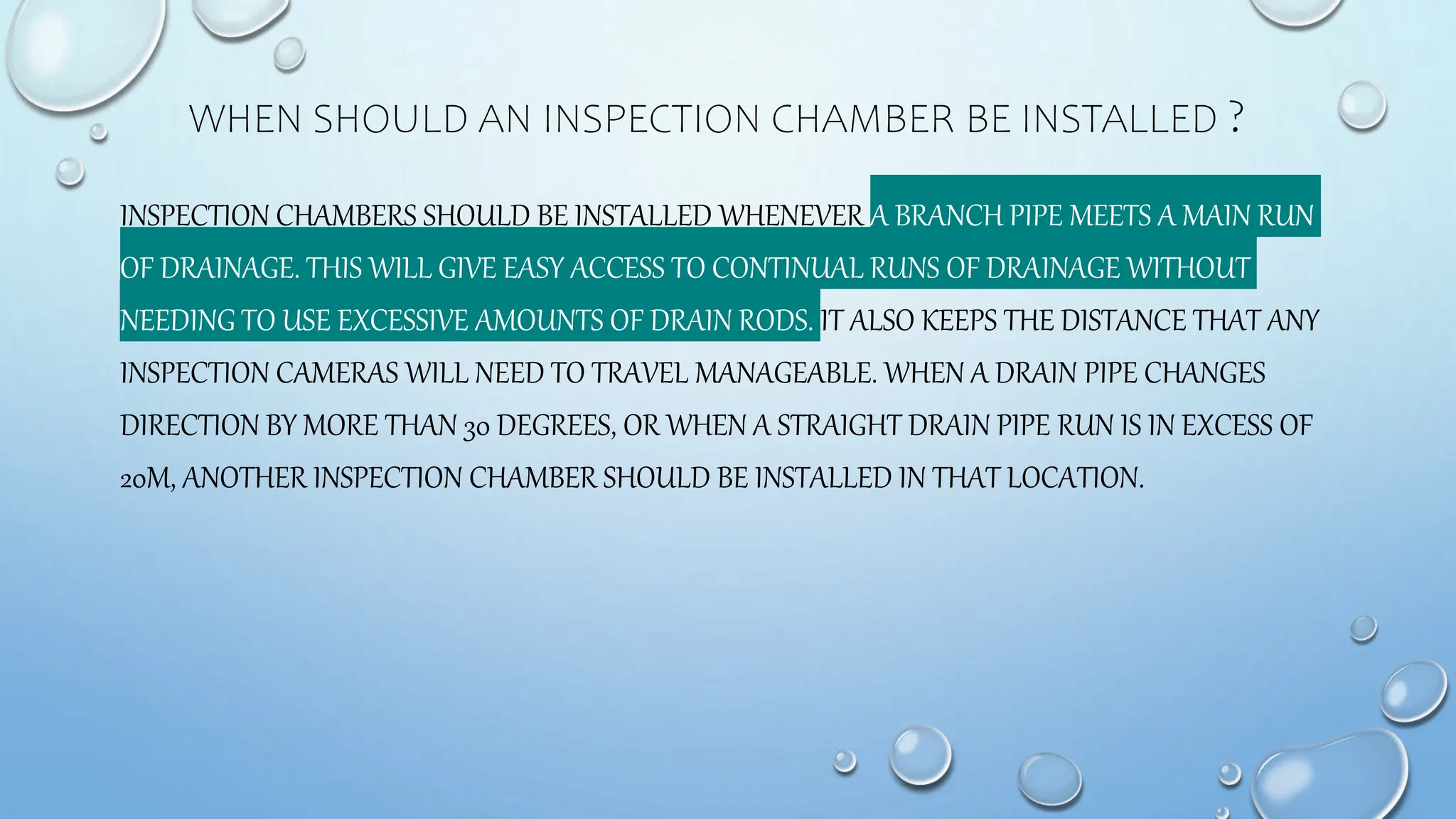 plumbing trap ppt.pptx