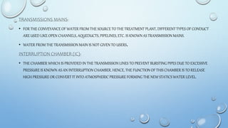 plumbing trap ppt.pptx