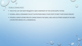 plumbing trap ppt.pptx