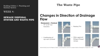 Plumbing_Week 4.pptx
