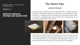 Plumbing_Week 4.pptx