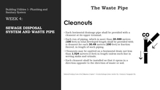 Plumbing_Week 4.pptx