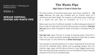 Plumbing_Week 4.pptx