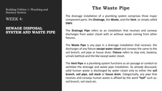 Plumbing_Week 4.pptx