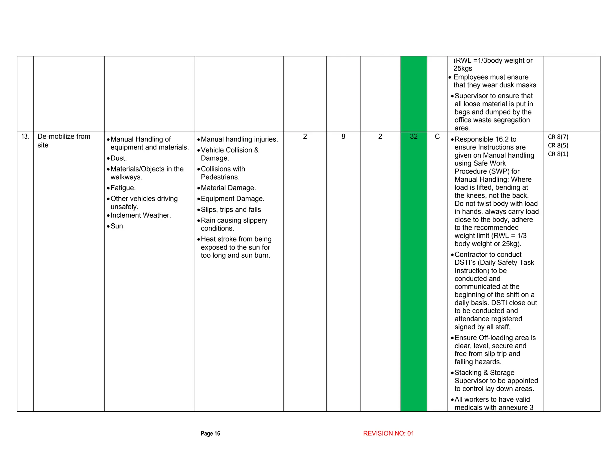 PLUMBING WORK MURRAY ROB.pdf