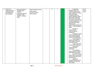PLUMBING WORK MURRAY ROB.pdf