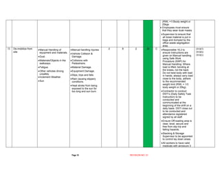 PLUMBING WORK MURRAY ROB.pdf