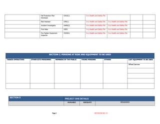 PLUMBING WORK MURRAY ROB.pdf