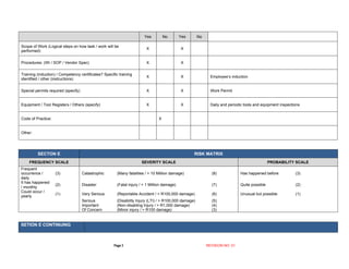 PLUMBING WORK MURRAY ROB.pdf