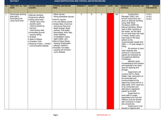 PLUMBING WORK MURRAY ROB.pdf