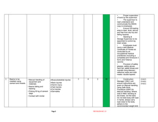 PLUMBING WORK MURRAY ROB.pdf