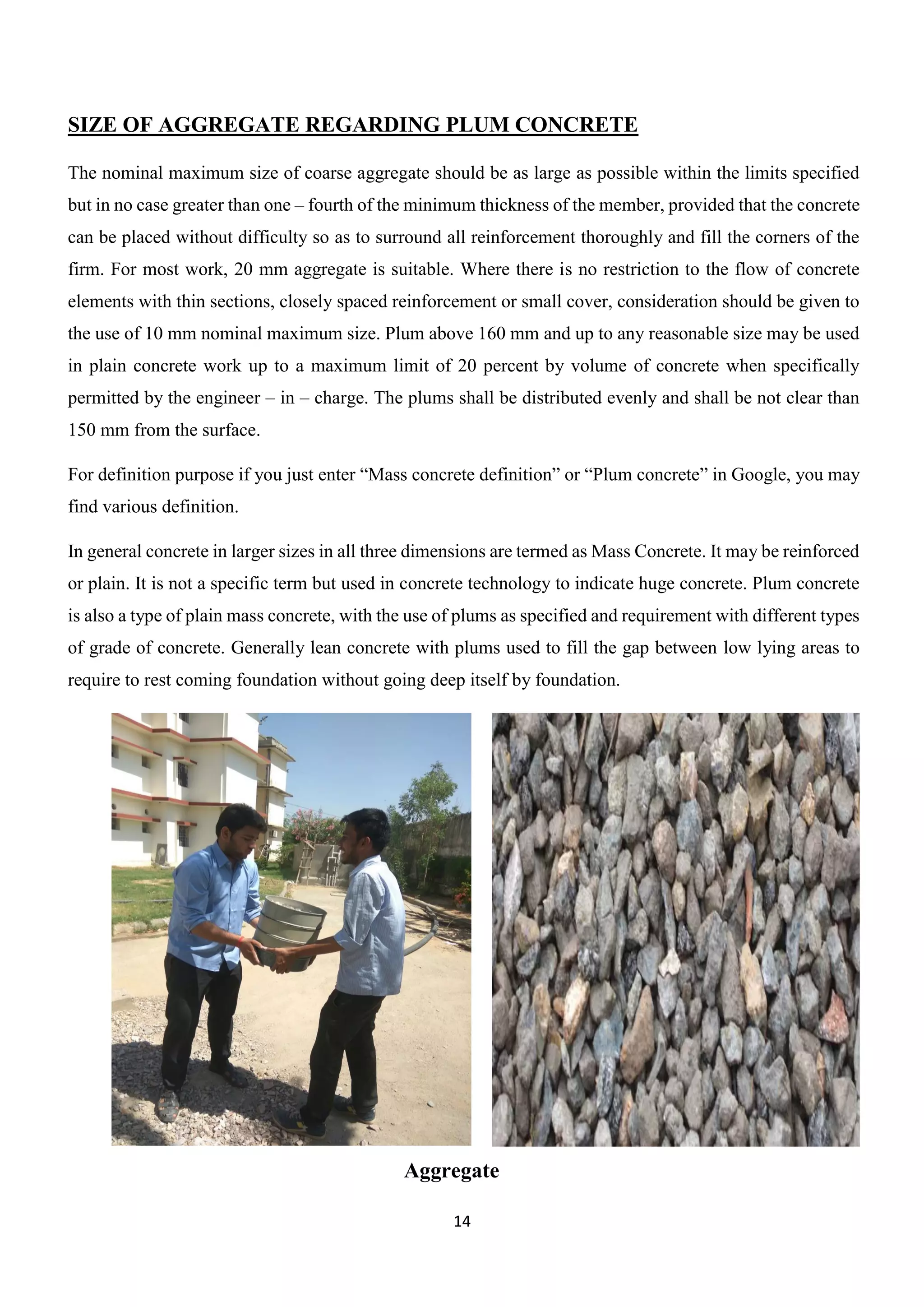 Plum concrete (major project).pdf