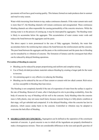 Plum concrete (major project).pdf