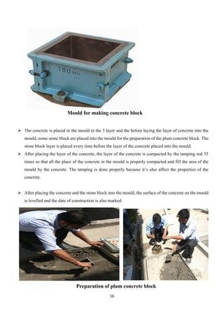 Plum concrete (major project).pdf