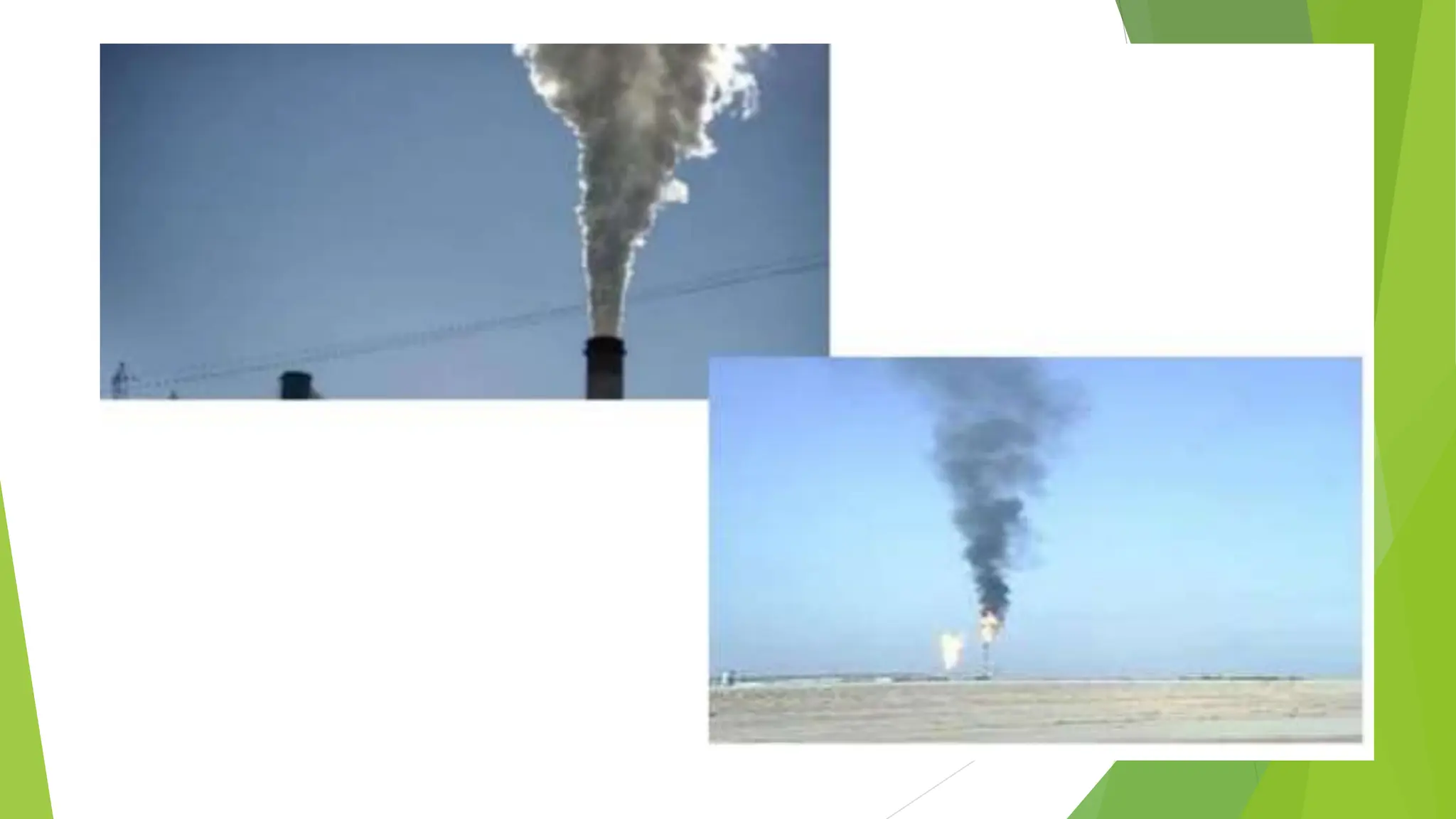 plume behavior and their flow at various locations | PPT | Free Download